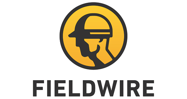 Blog | Fieldwire